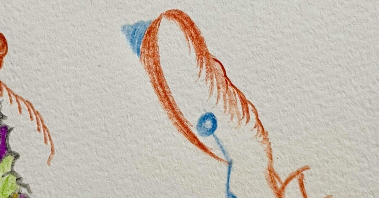 人生の正体｜DeepBlue Writing｜note