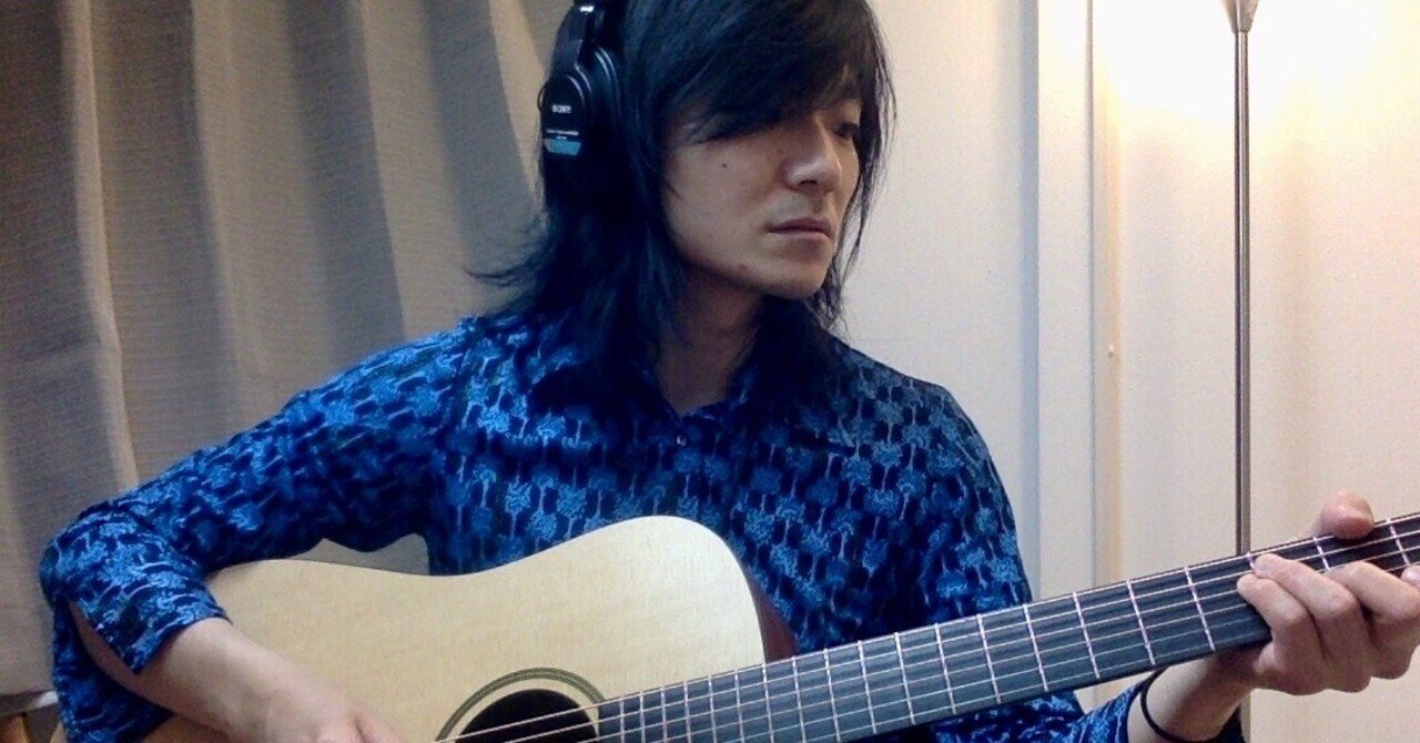 プレミアムライブまであと5日！！｜稲田一馬(Kazuma Inada)｜note