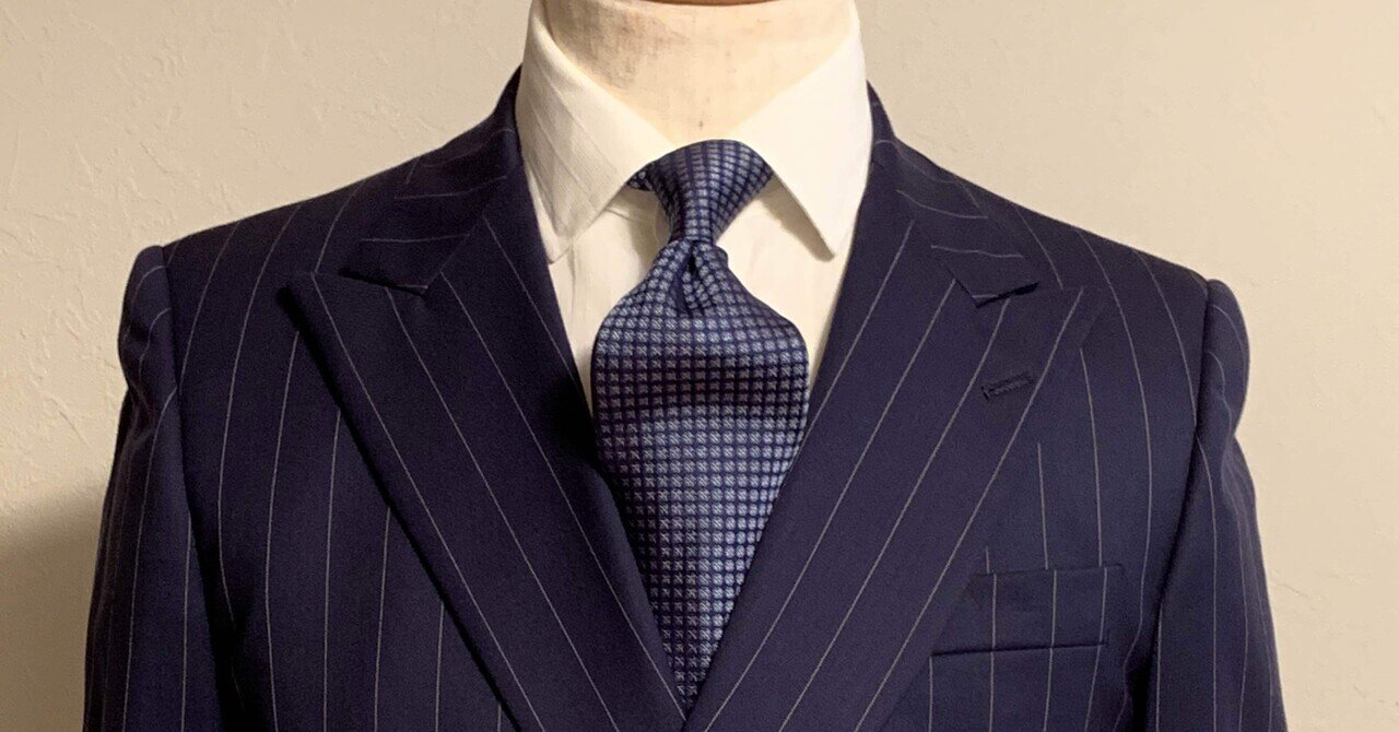 爽やかさに信頼感を与えるには〇〇コーディネートにします｜パーソナルコーディネーター®k.mitani｜note