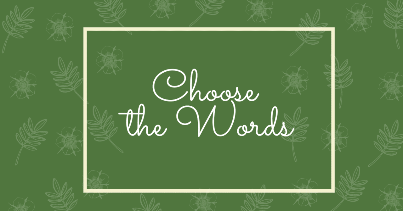 カードゲームに使う言葉選びは難しい。｜Ogawa Ayami｜note