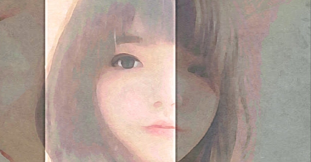 Progeline Anti-aging Cream Benefits & Does it really work?｜Craigwelder73