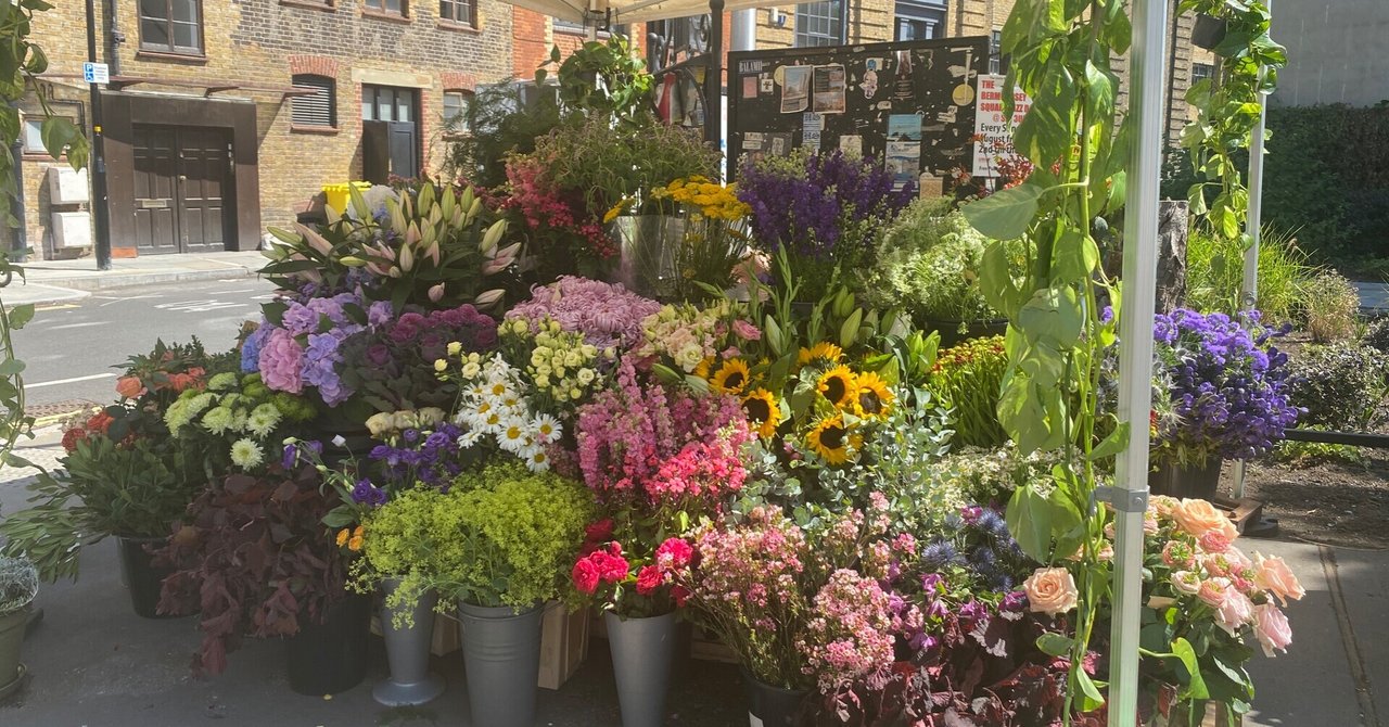 歌詞を考える｜kanon｜note