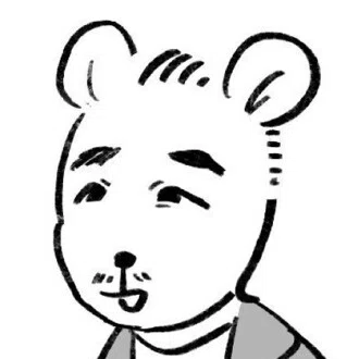 タナカサトシ｜マンガ編集｜note
