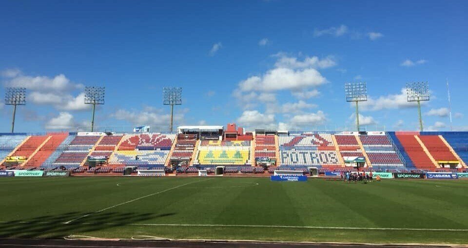 村中 翔一 / Shoichi Muranaka｜note