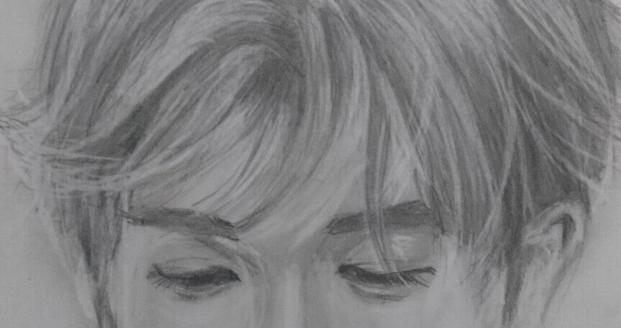 Line of sight｜akkiy☆｜note