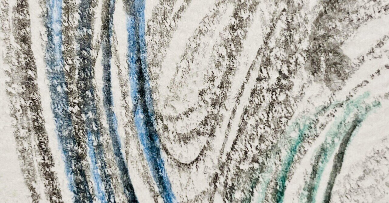 ゲーム｜DeepBlue Writing