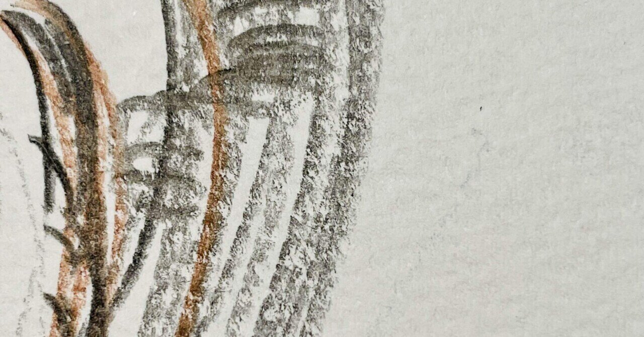 人間の活動｜DeepBlue Writing