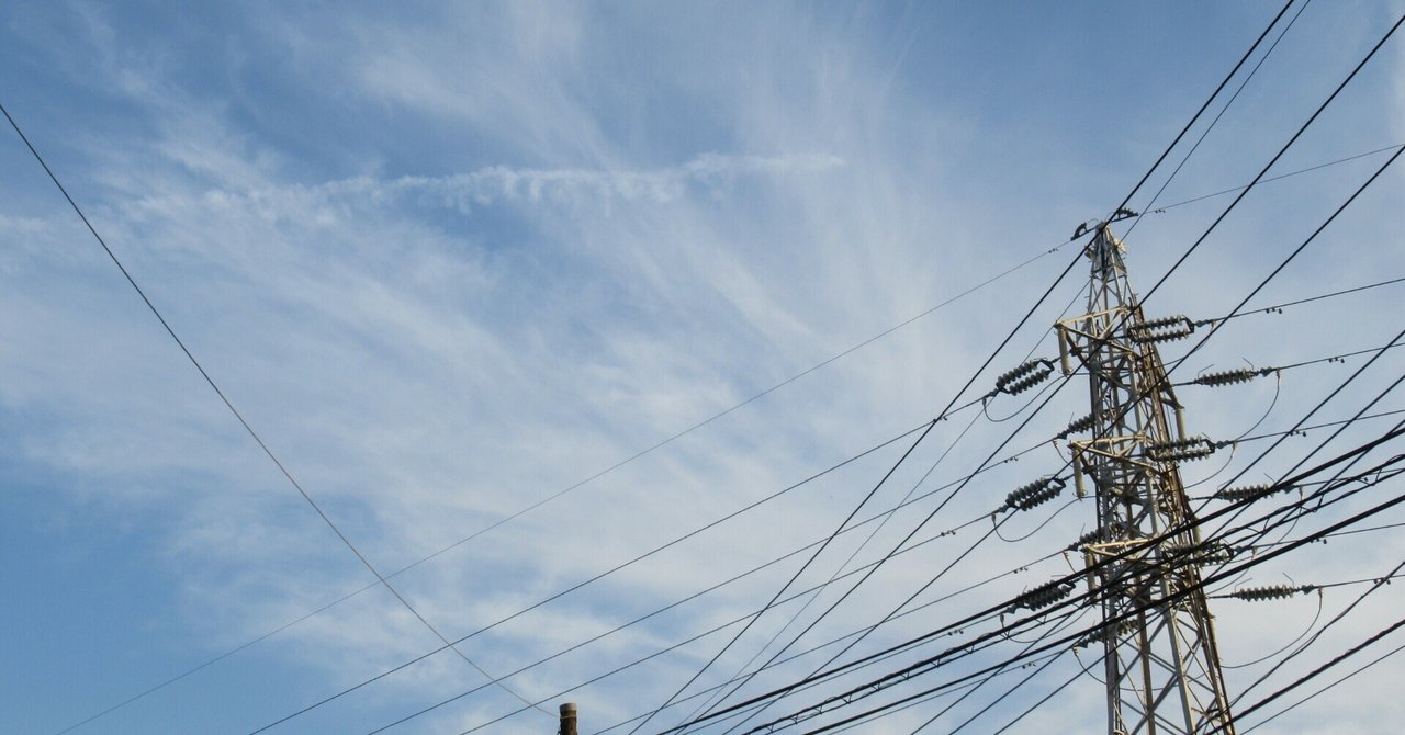 「正しい欲」って、なんだろう｜北村有 Kitamura_yu｜note