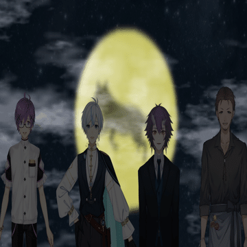 ここでしか聞けない！bei-live匿名アンケート！｜cozoru プロダクション｜note