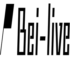 ここでしか聞けない！bei-live匿名アンケート！｜cozoru プロダクション｜note