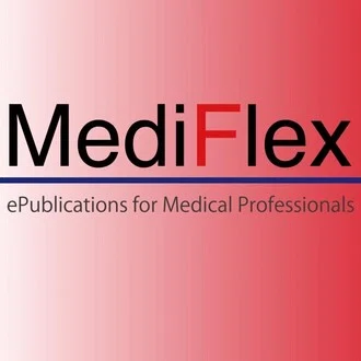 MediFlex｜note