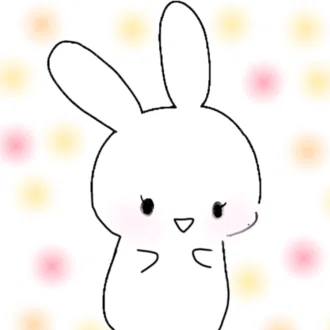 SANG｜note