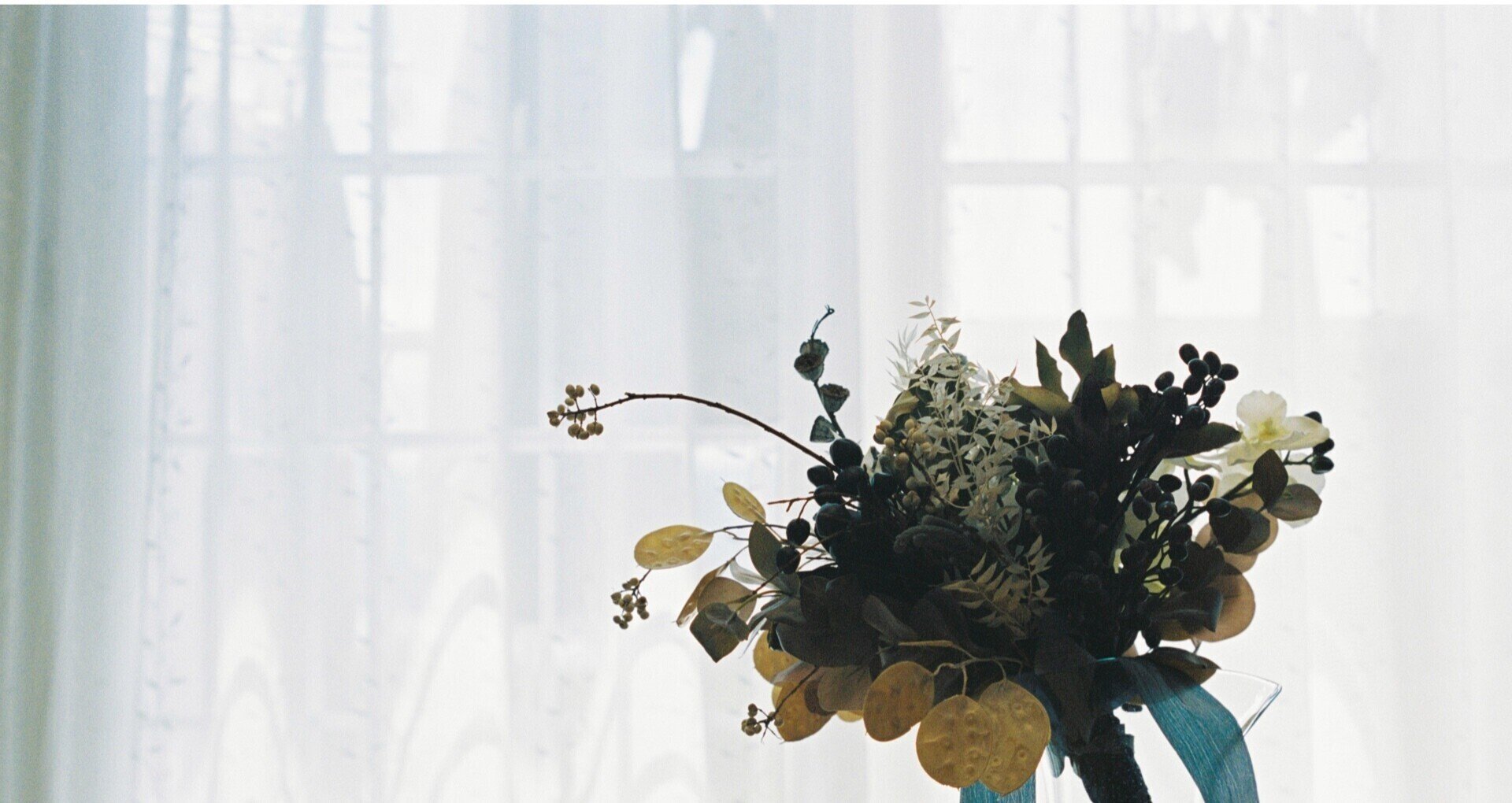 Nakamura Masayoshi｜note