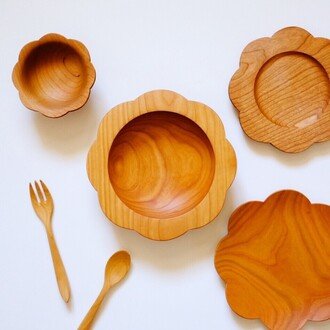 OOISHI KOUSUKE｜note