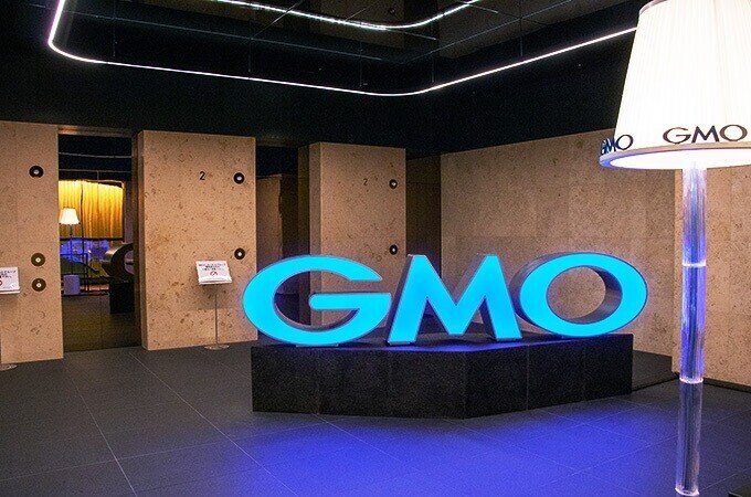 ご来社されるお客様へ【渋谷フクラス】｜GMOインターネット 採用公式note