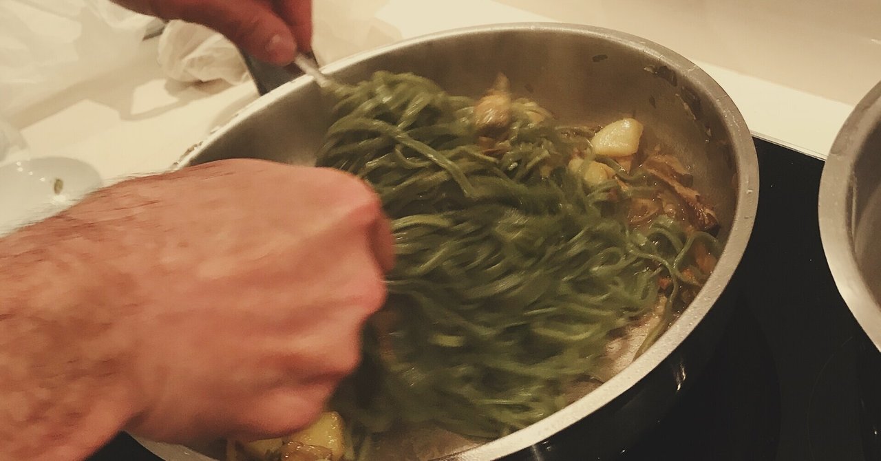 身体を満たすもの｜Azuki Paris