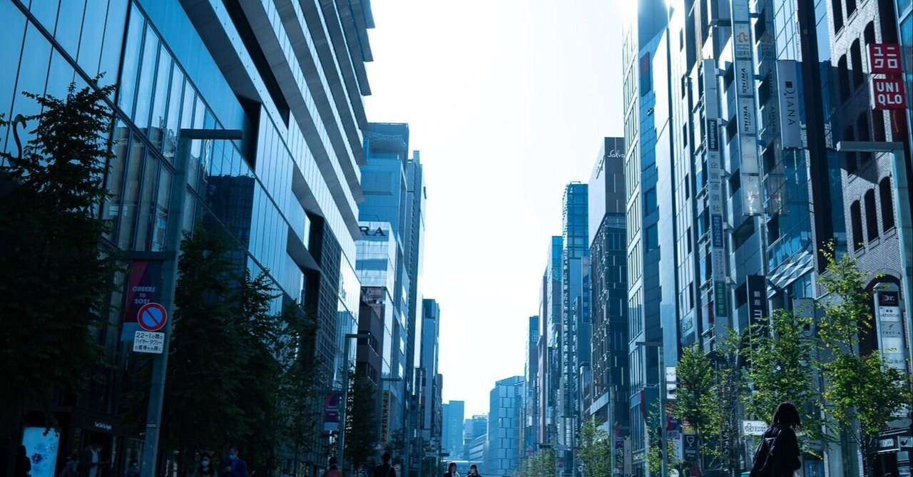 株式会社Declic management｜note