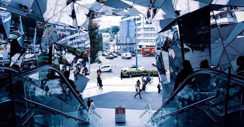 人生の細部まで記憶する人々 - HSAM（超鮮明な体験記憶の持ち主）について｜ソレア心理カウンセリングセンター（高間しのぶ）【公式】