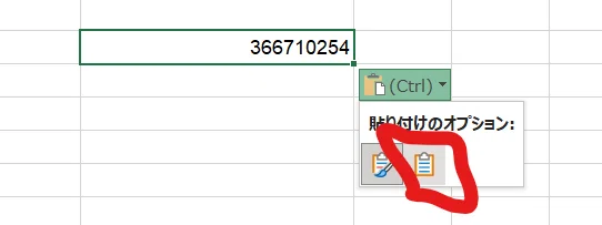 ⚫Excel Phone Numbers: How to keep the leading zero when copying between ...