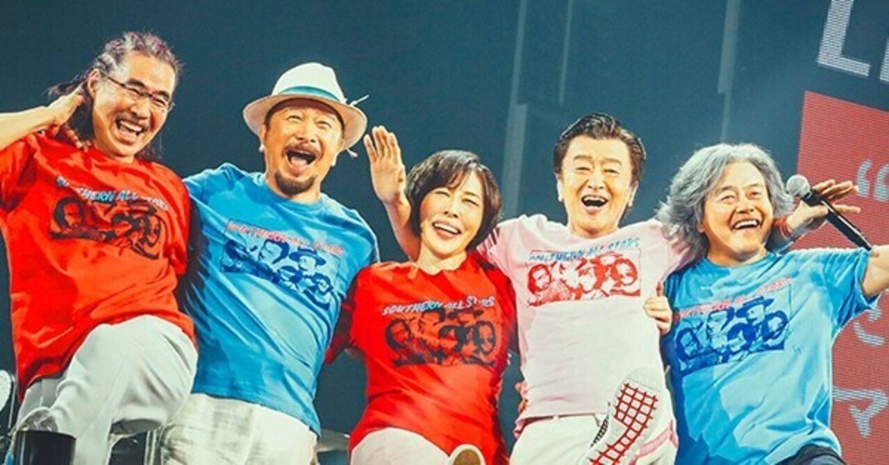 ラグビーが教えてくれたこと8｜Tsuyoshi Murata (村田 毅)