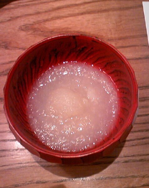 大阪の食文化のコアになる「なにわの伝統野菜」に注目【伝統料理を楽しむⅢ】Pay attention to "Traditional ...