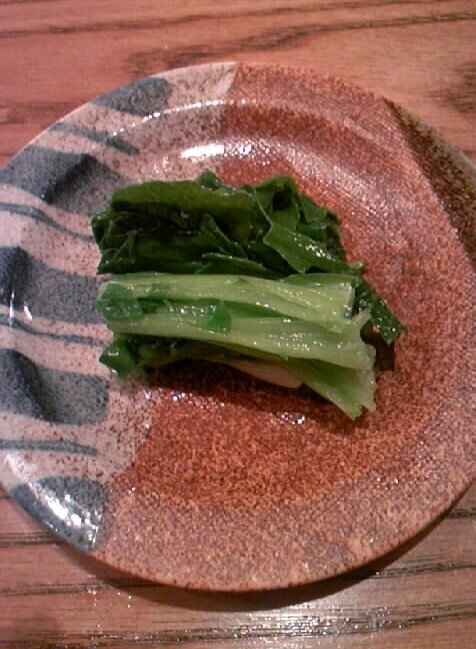 大阪の食文化のコアになる「なにわの伝統野菜」に注目【伝統料理を楽しむⅢ】Pay attention to "Traditional ...