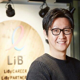 Yosuke Matsumoto｜note