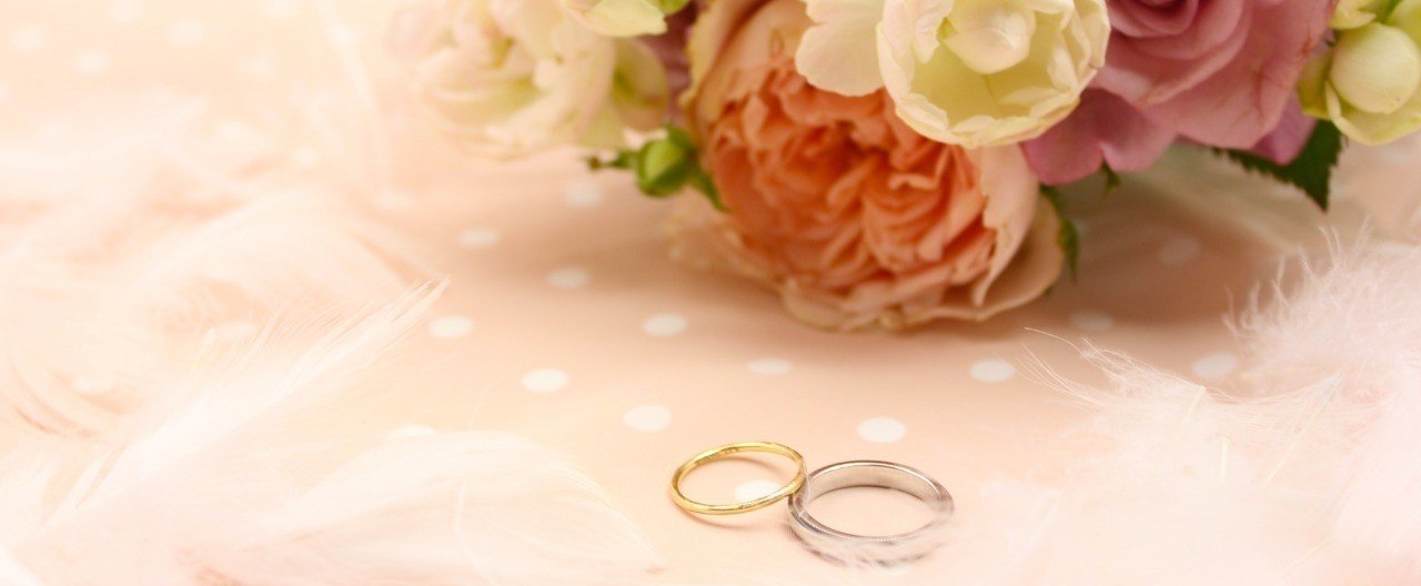 熟女こそ婚活したほうがいい最大の理由｜島田佳奈（Kana Shimada）｜note