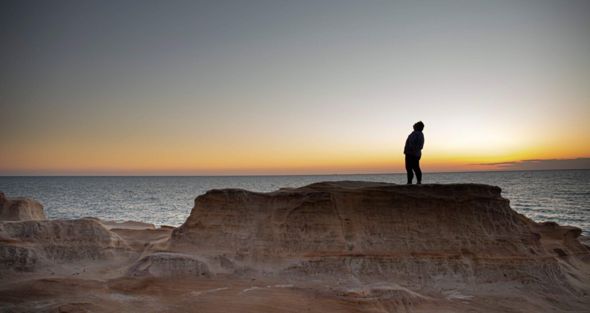 宮島衣瑛 / Kirie MIYAJIMA｜note