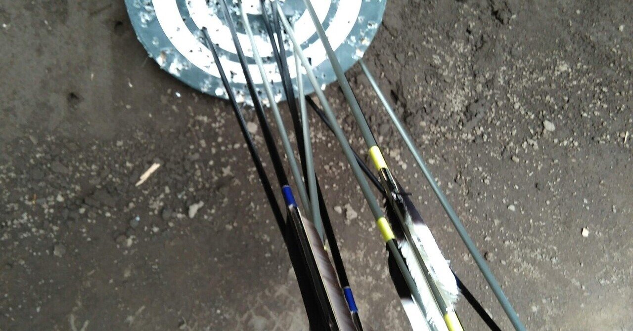 休息｜Akki｜note