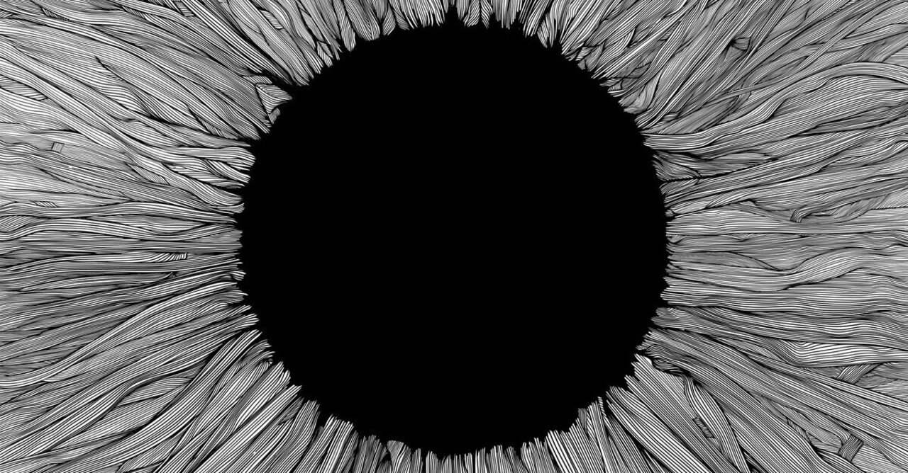 VOLA / Witness｜𝔳𝔞𝔧𝔯𝔞[वज्र]-𝔦𝔡（ヴァジュライド）｜note