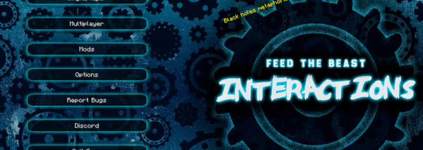 Pumpkin Melon（坂本）｜note