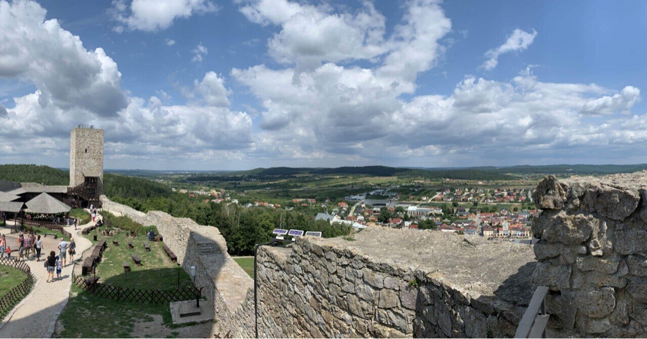 自己紹介：後編｜小谷田 洋一 / Yoichi Koyata