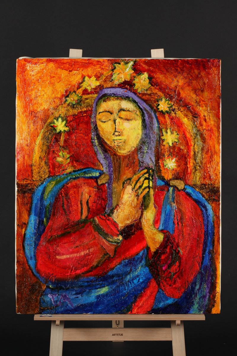 これまでの活動2011年旧サイトの記録⑫｜Takuya Mizukami