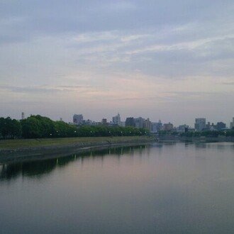 Manabu Harada｜note