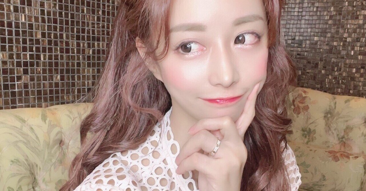 求人詐欺に引っかかって｜kotomi｜note