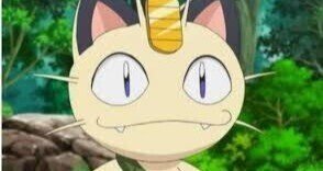 Akio_Iwatsubo｜note