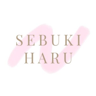 雨が好きな時もあるし、青空が好きな時もある。見たことも聴いたこともないけど愛せるものだってある。水溜まりに浮かぶ青空は全てを忘れさせてくれる ...