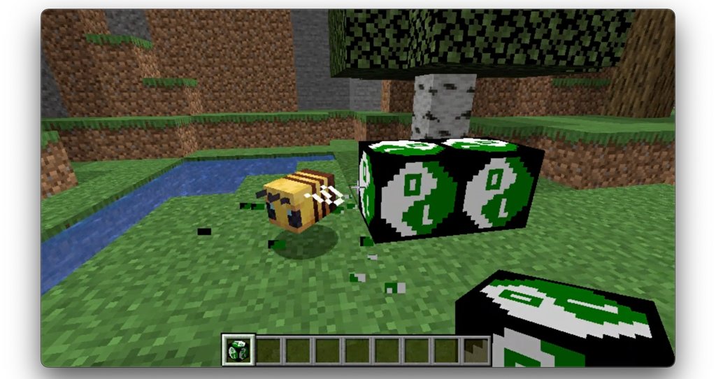 マインクラフトのmodを作ろう!|coderdojo名護 Coderdojo Coderdojo 恩納oist|note