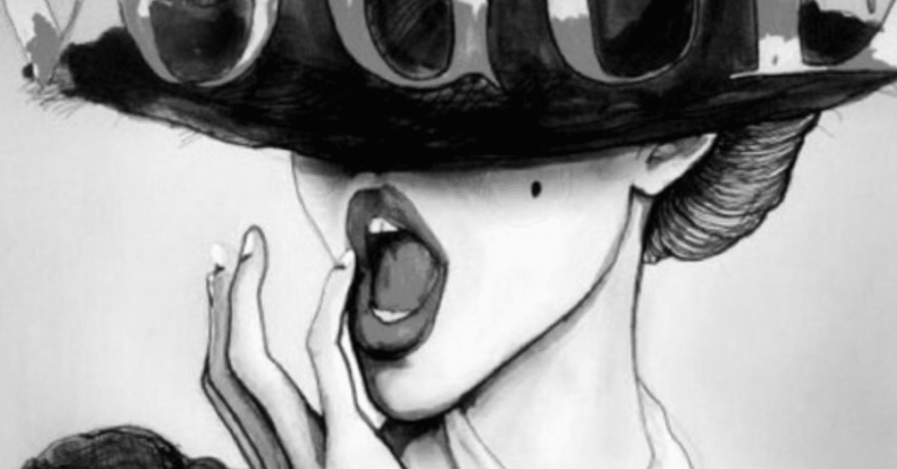 ちょっとかますこと .*˚｜freedom Mika｜note