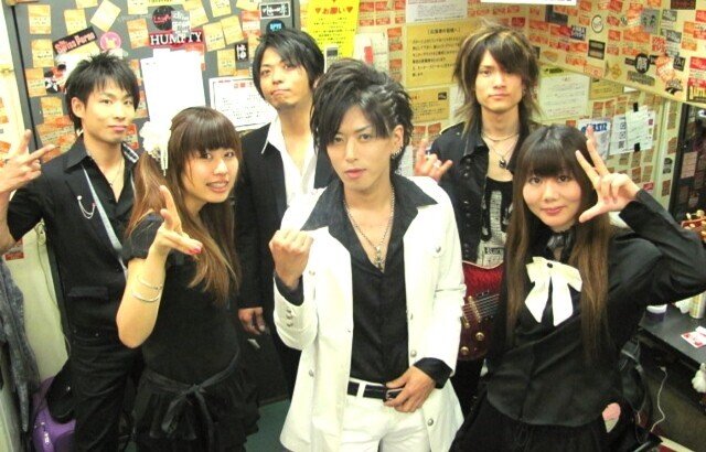 『Daizo』として再始動｜坂本大蔵