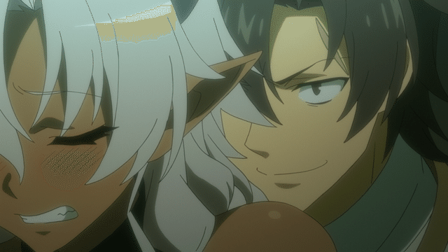 アニメ「戦闘員、派遣します！」第8話感想（ネタバレあり）｜ヌマサン