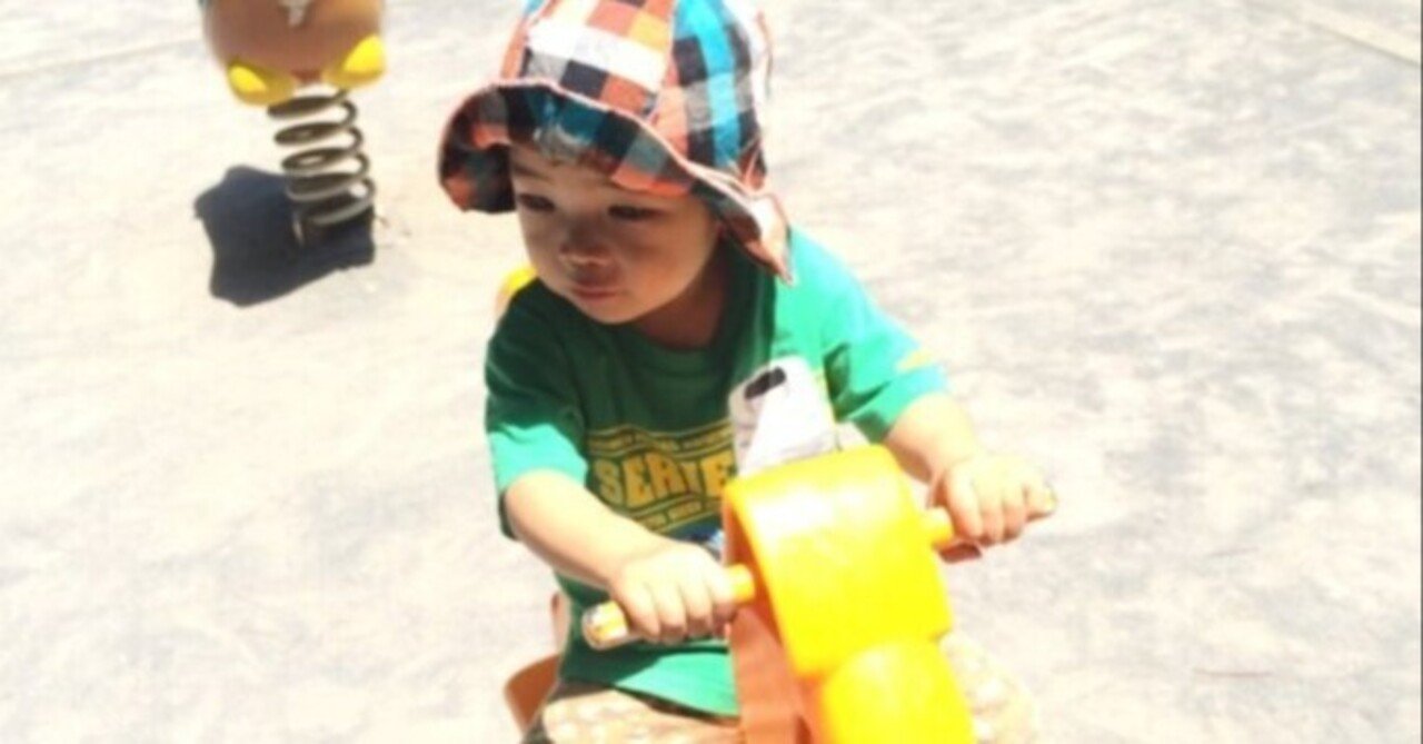 5月24日｜kjunichi｜note