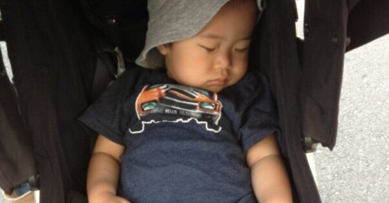 5月23日｜kjunichi