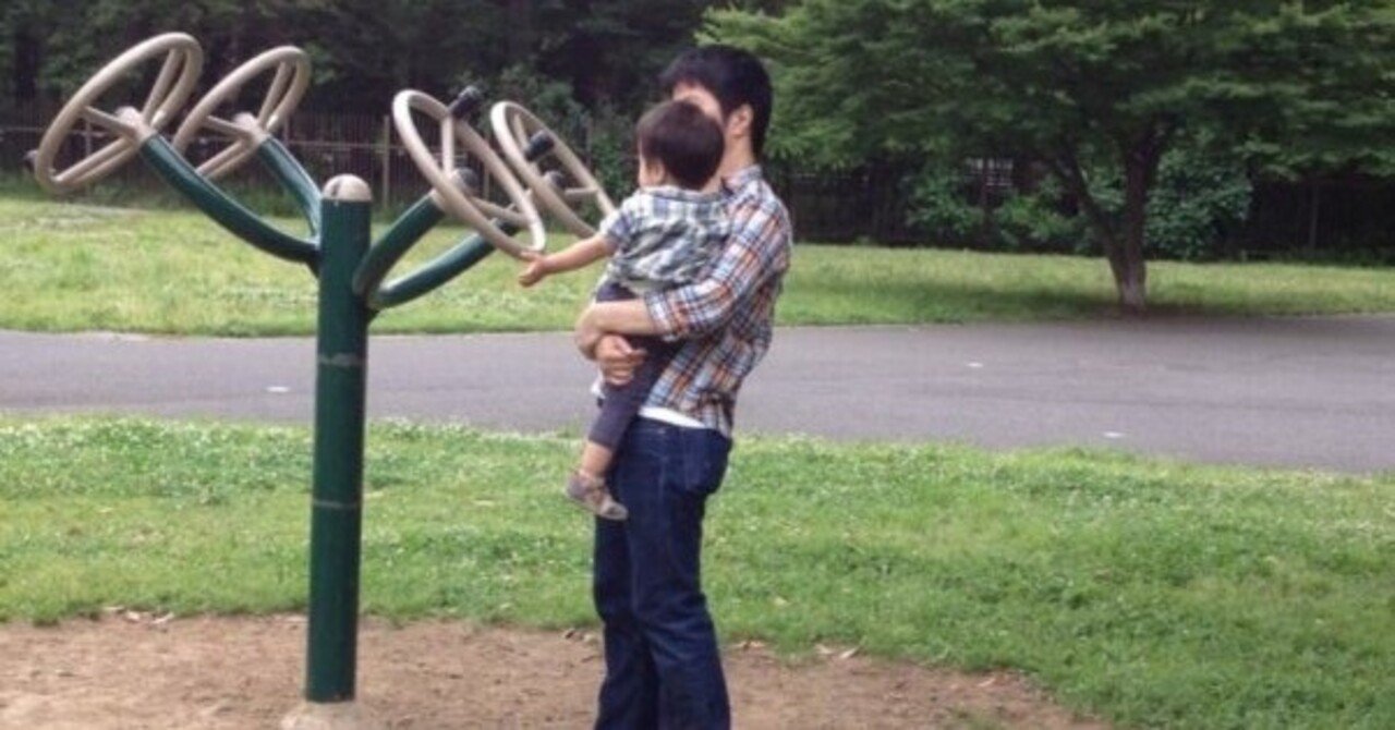 5月25日｜kjunichi