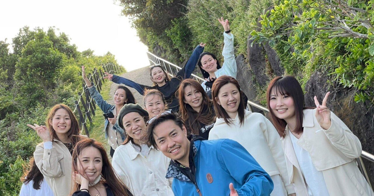 【最高の最強のBBQ】﻿｜ayako _fx_nakajima