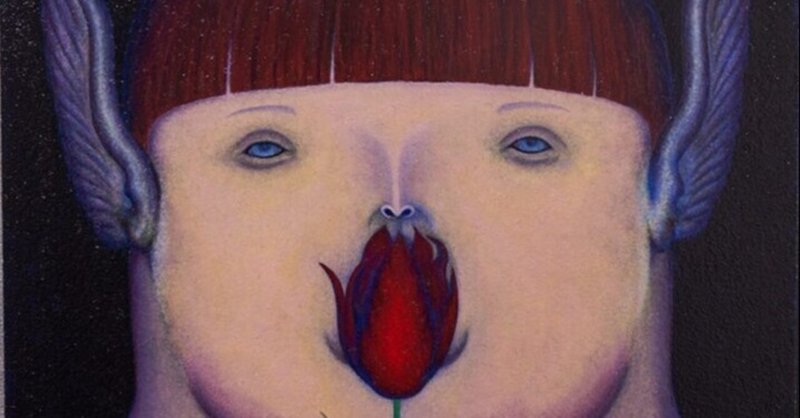 神田正信 Masanobu KANDA｜note