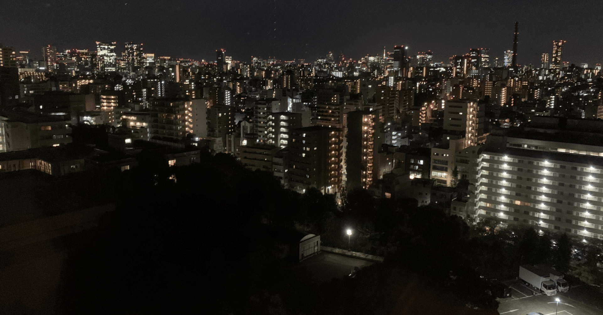 福田純也 Junya Fukuta｜note