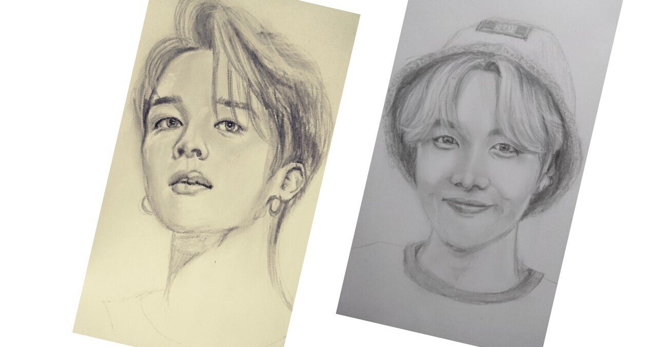 BTSのダンスワールド｜akkiy☆｜note