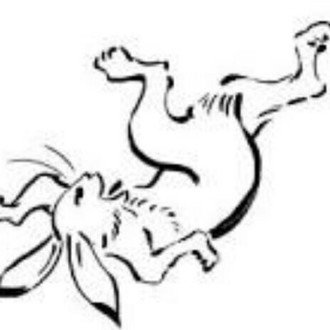 ポーカーわからない｜kuropy_0502